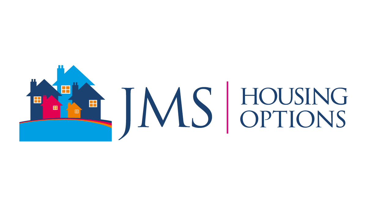 JMS Housing Options - JMS Housing Options
